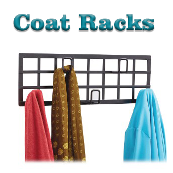 Shop for Office Supplies and Office Furniture at OfficeSalesUSA.com