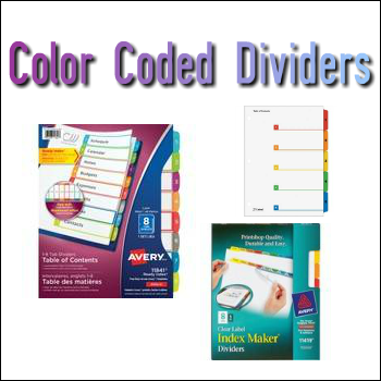 Shop for Office Supplies and Office Furniture at OfficeSalesUSA.com