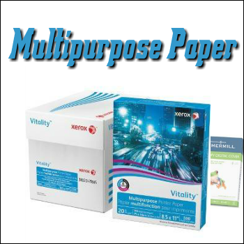 Shop for Office Supplies and Office Furniture at OfficeSalesUSA.com