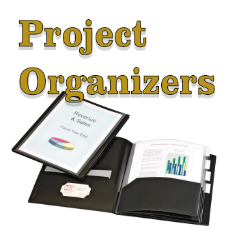 Shop for Office Supplies and Office Furniture at OfficeSalesUSA.com